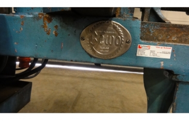 In- en verkoop nieuw & gebruikt | Jan Maas Metaaltechniek