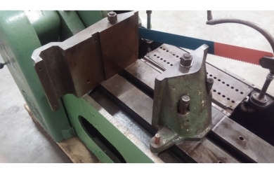 In- en verkoop nieuw & gebruikt | Jan Maas Metaaltechniek